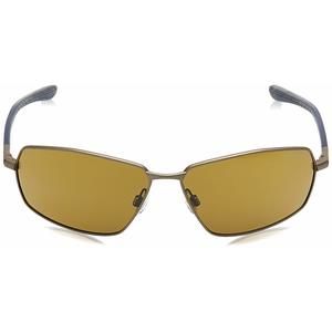 Nike | Accessories | New Nike Pivot Eight Ev 89 043 Pewter Sunglasses ...